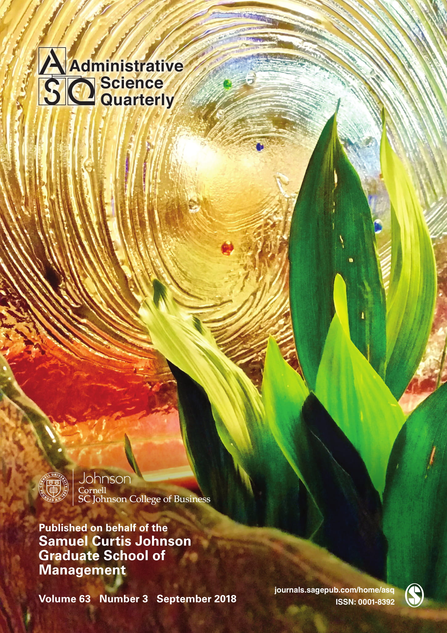 ASQ_63_3_Cover_final-1 | The ASQ Blog